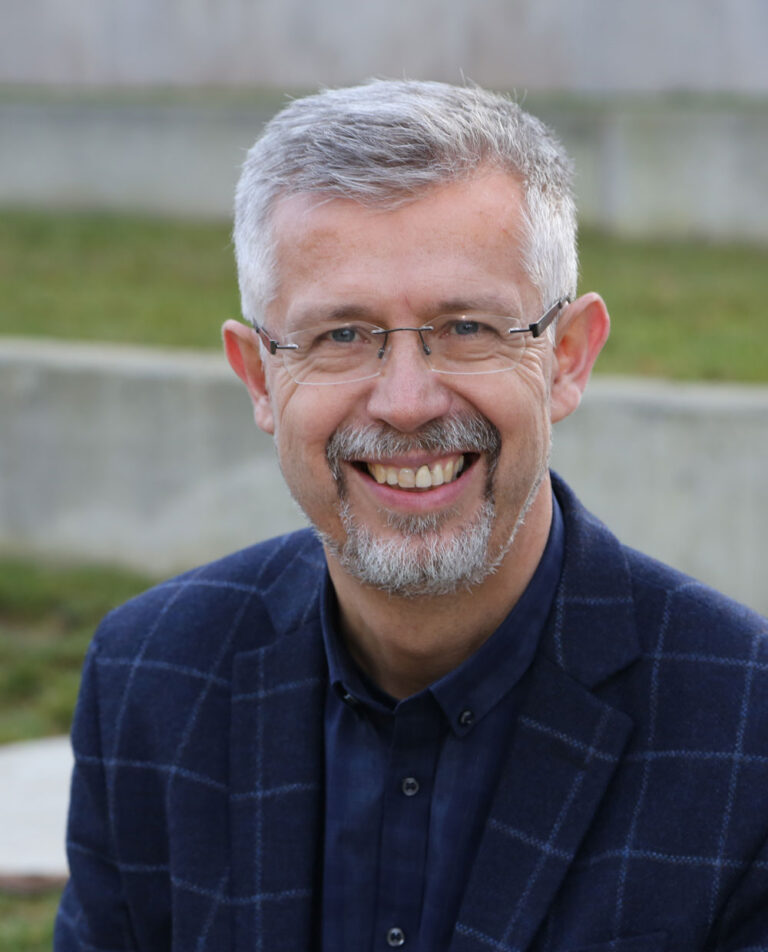 Markt Rimpar – Willkommen