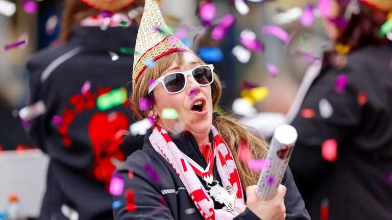 Home - Markt Rimpar - Willkommen